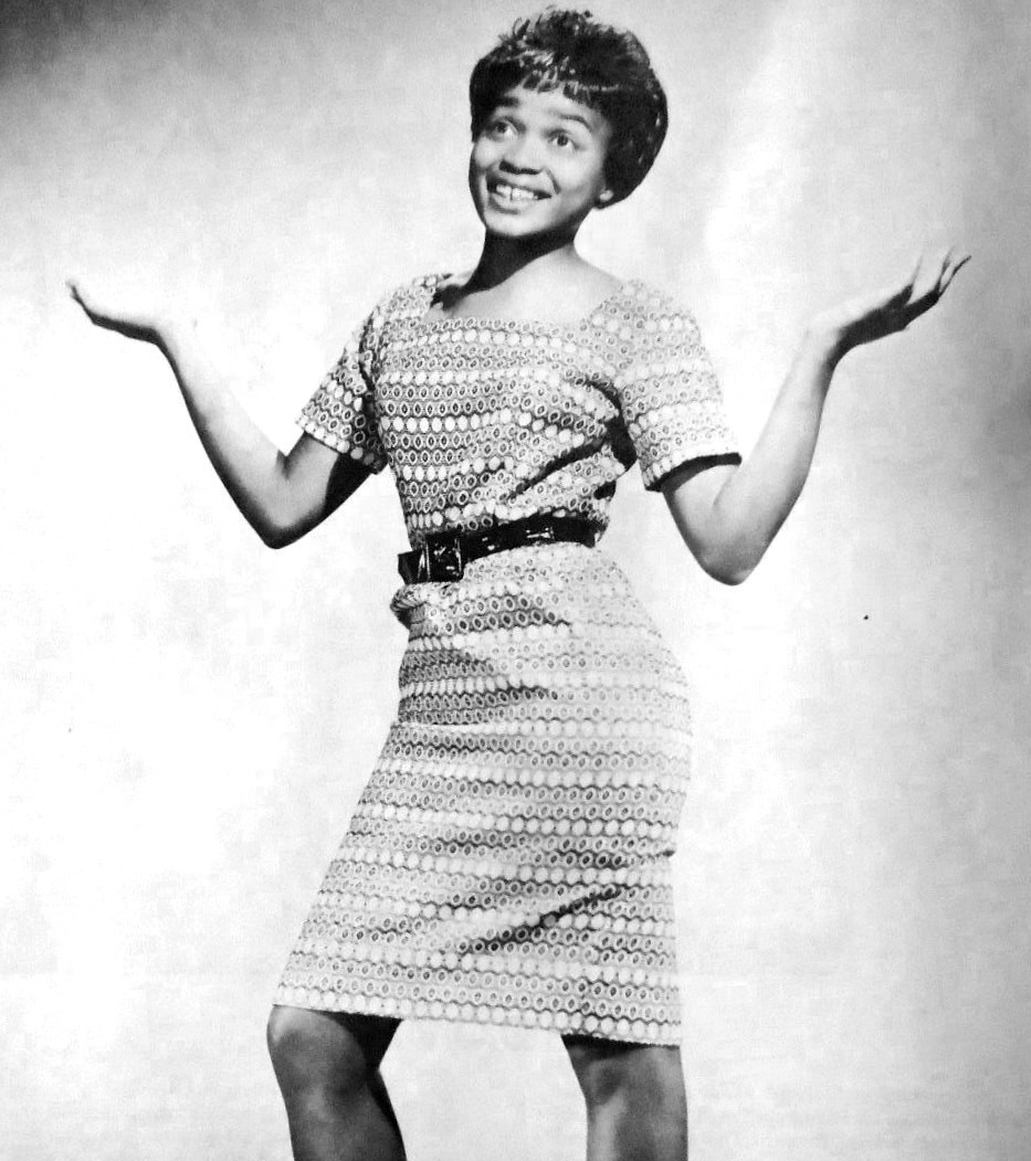 Rockollection, Laurent Voulvy, Alain Souchon, 1977, tonalité SOL majeur ...