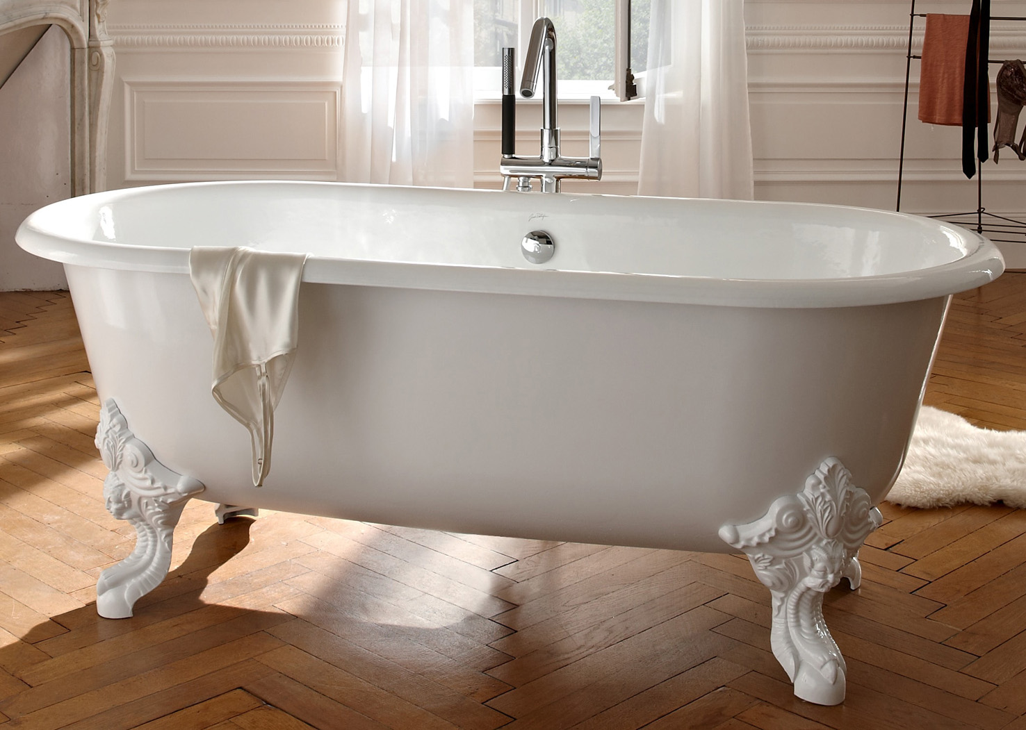 Rame, Alain Souchon 1980 - Charles-Érick Labadille